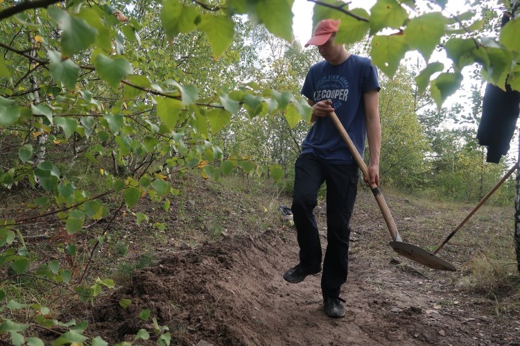 Om Team Albert Cykelklubb – Team Albert Cykelklubb