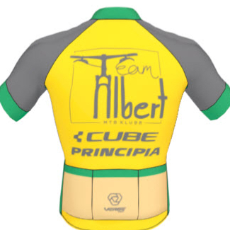 Om Team Albert Cykelklubb – Team Albert Cykelklubb